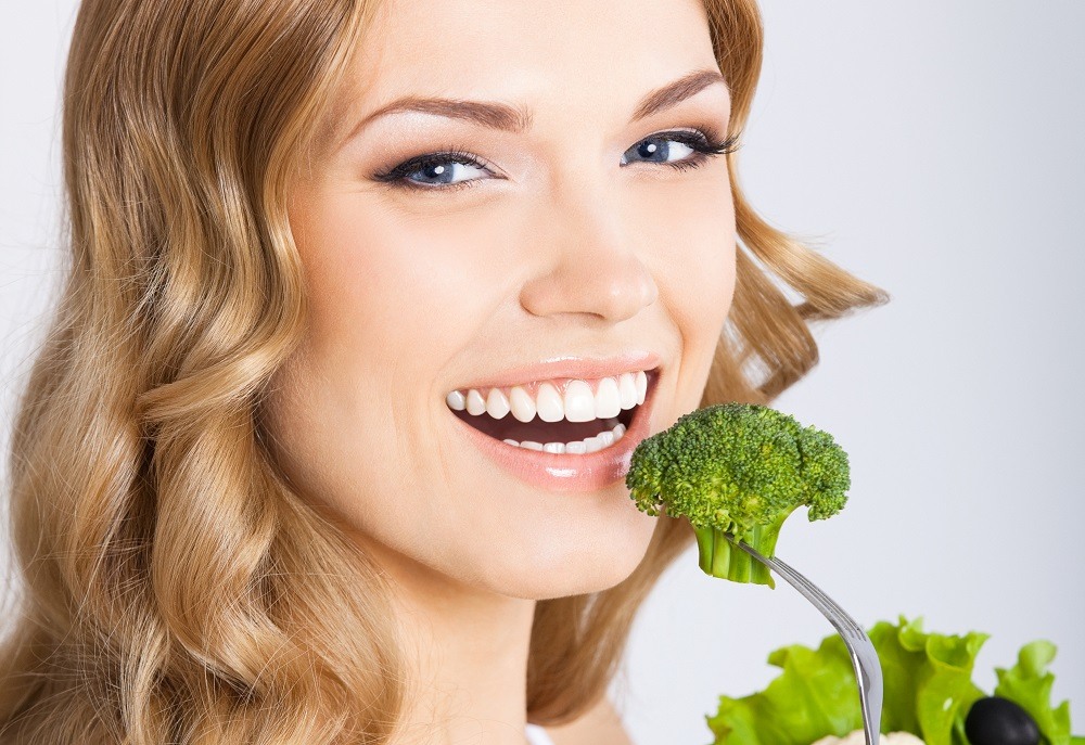 Broccoli: benefits and harms to human health, how to cook, medicinal ...